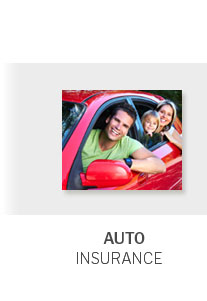 Mobile Home Insurance Rates 🚘 Oct 2025